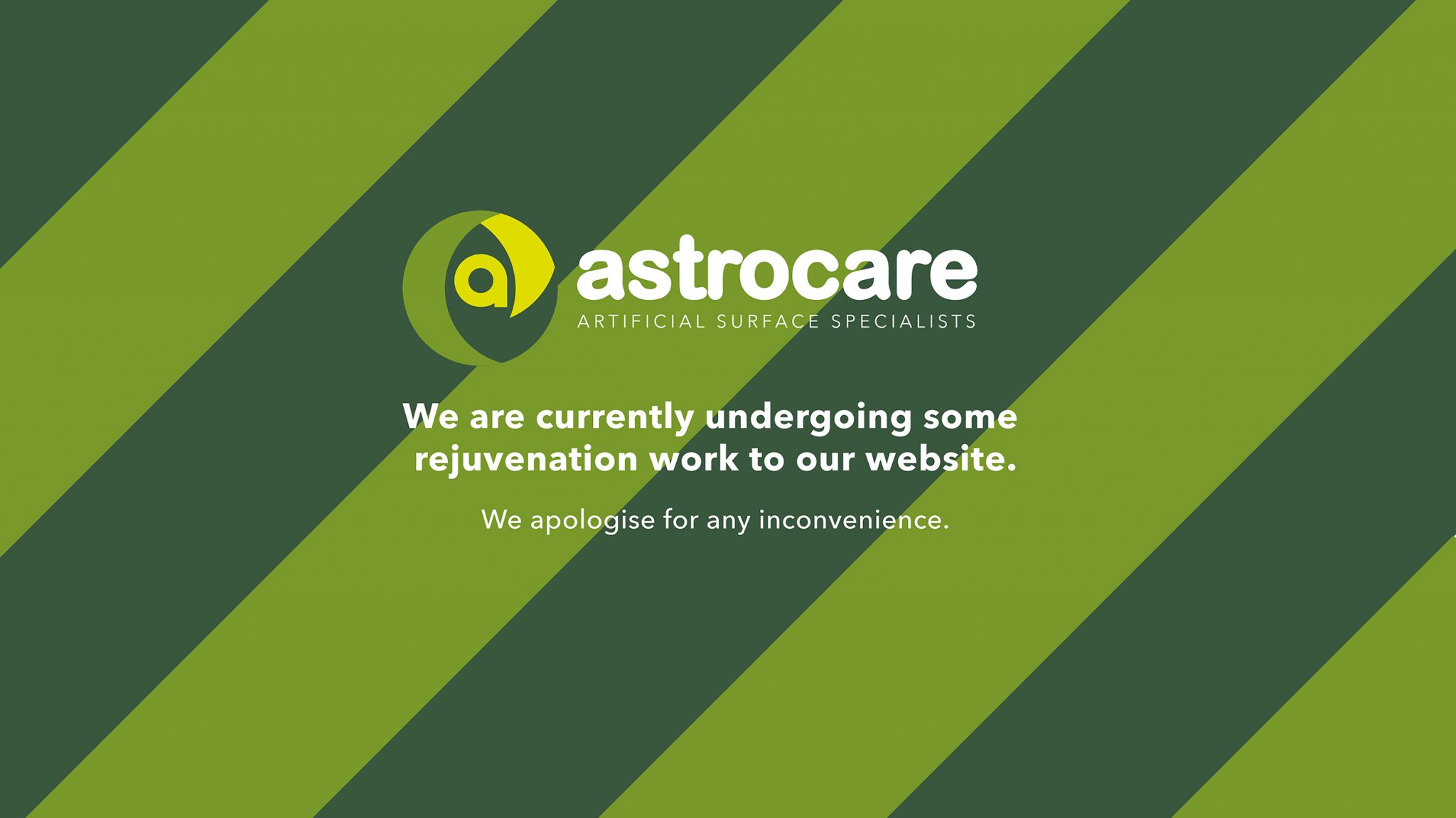 Artificial Sand Base - Astro Care