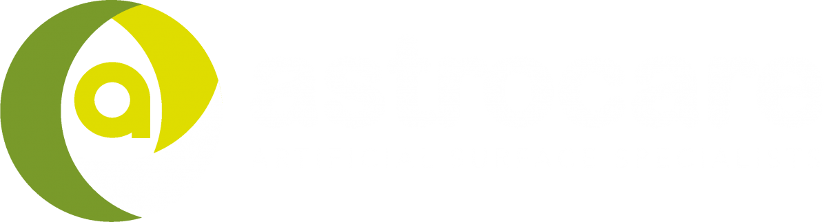 Artificial Grass Sand top ups - Astro Care